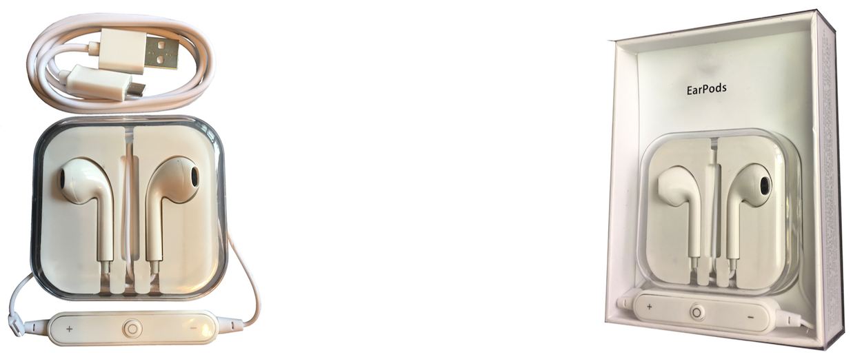 MAG Innovations | Wholesale Electronic Peripherals