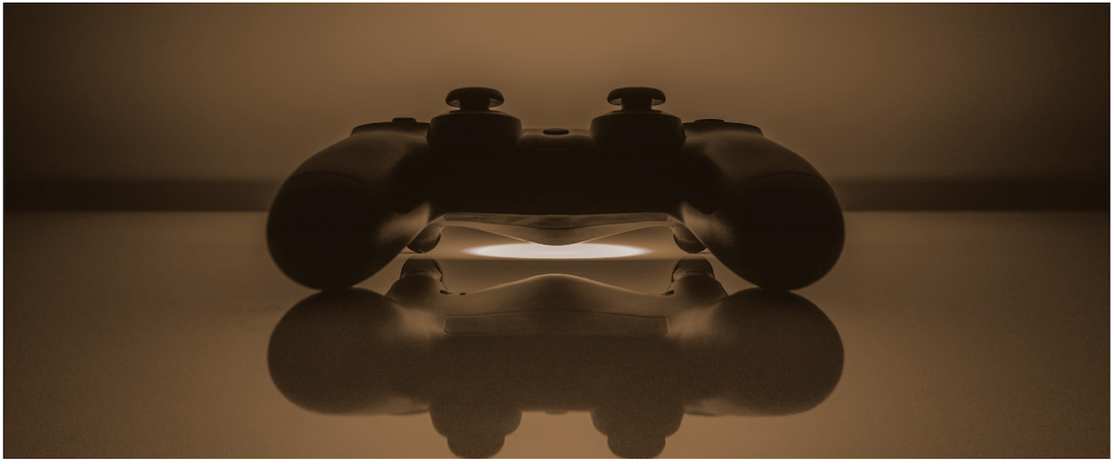 MAG Innovations | Wholesale Electronic Peripherals