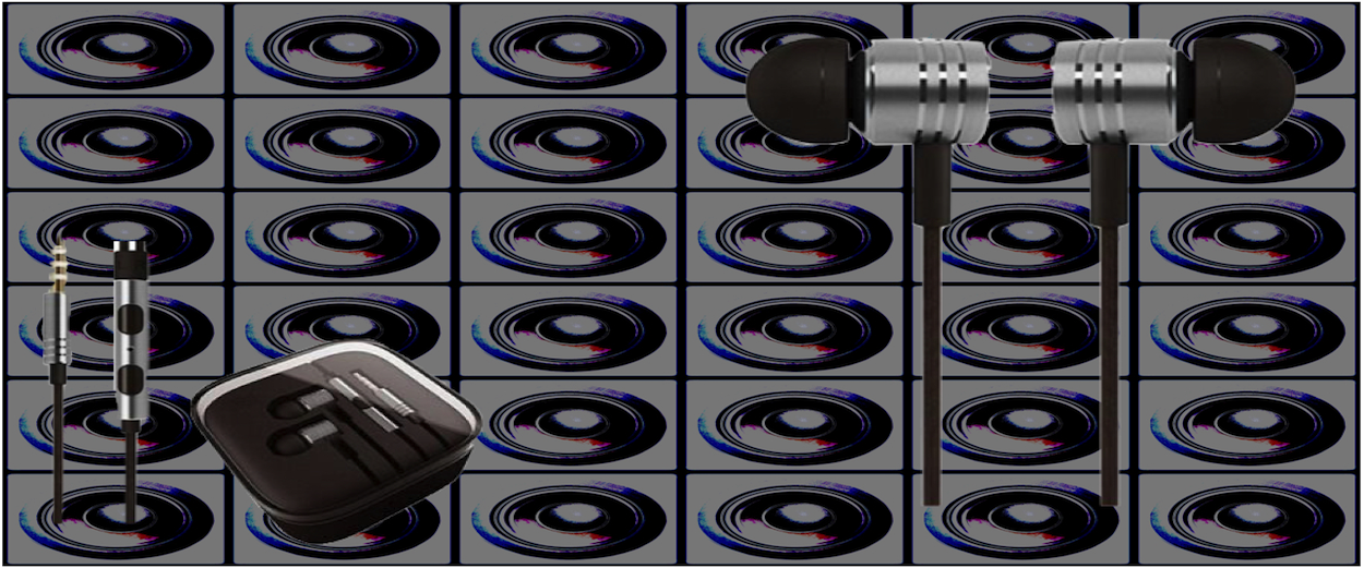 MAG Innovations | Wholesale Electronic Peripherals