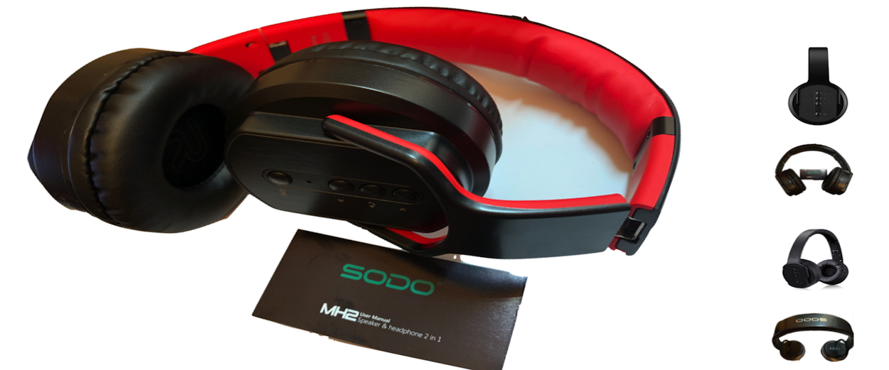 MAG Innovations | Wholesale Electronic Peripherals